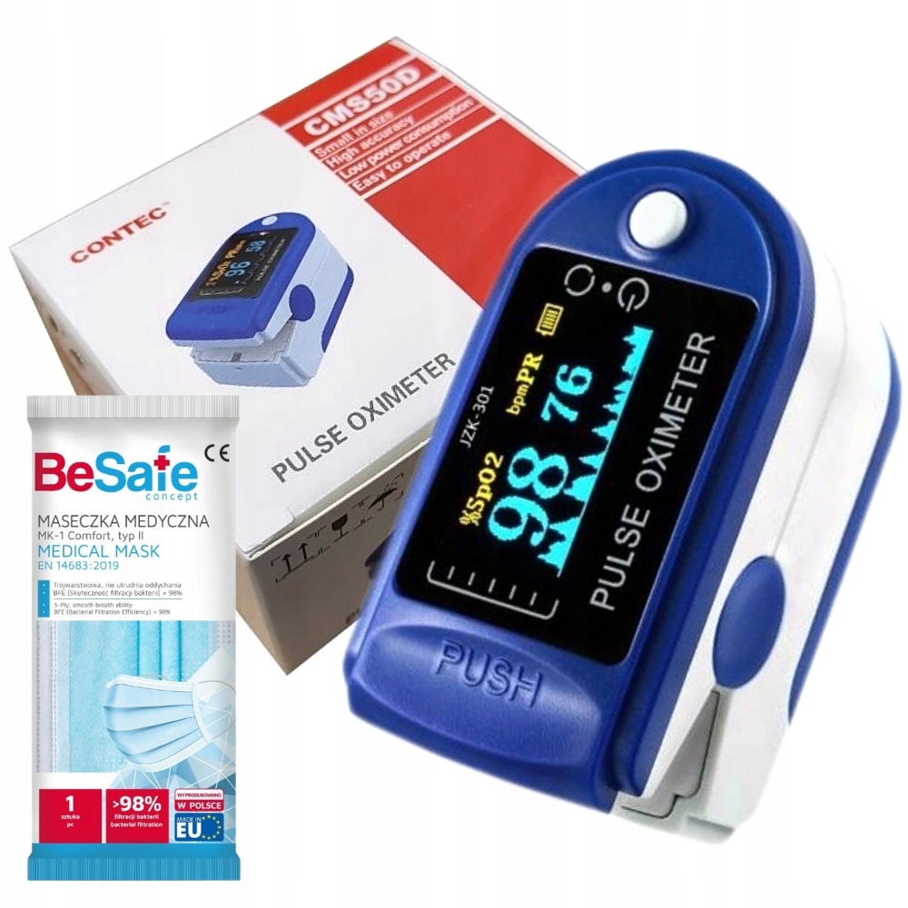 Contex - Niska cena na Allegro.pl