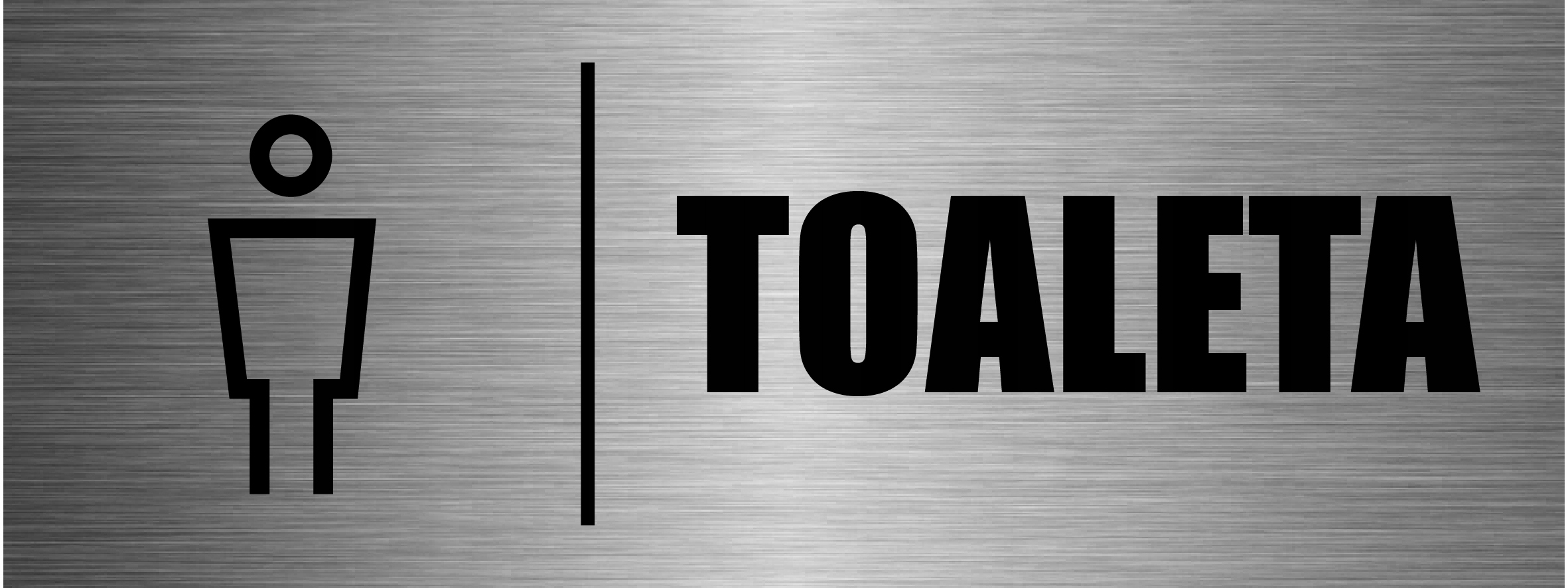 TABLICZKA informacyjna dowolny wzór (5909994322257) • Cena, Opinie ...