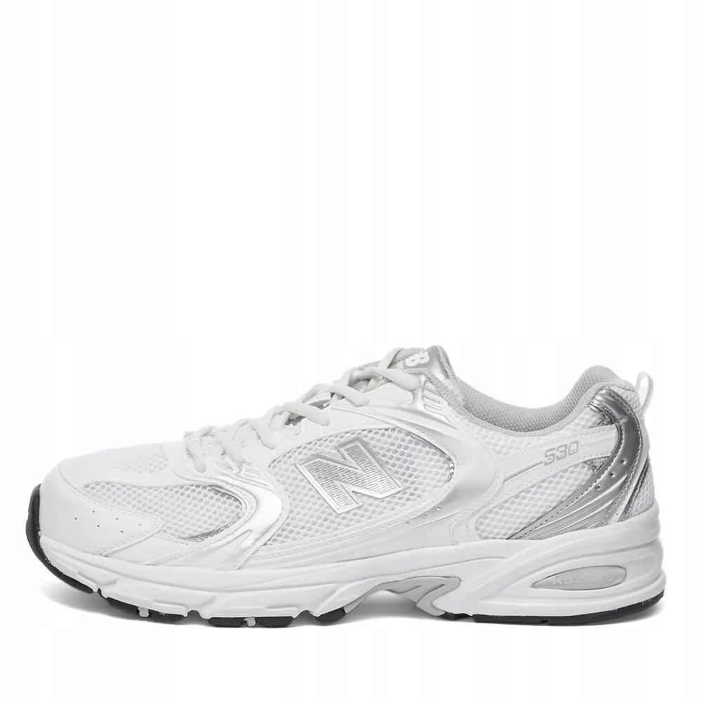 New Balance Mr530ema - Niska cena na Allegro.pl