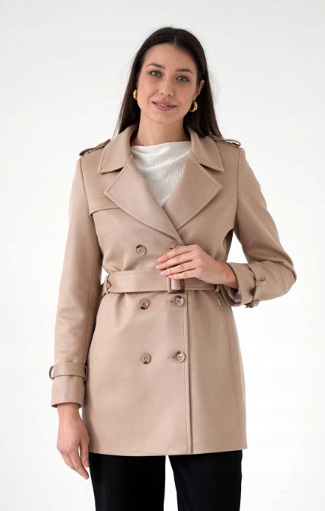 Monica Collection - Niska cena na Allegro