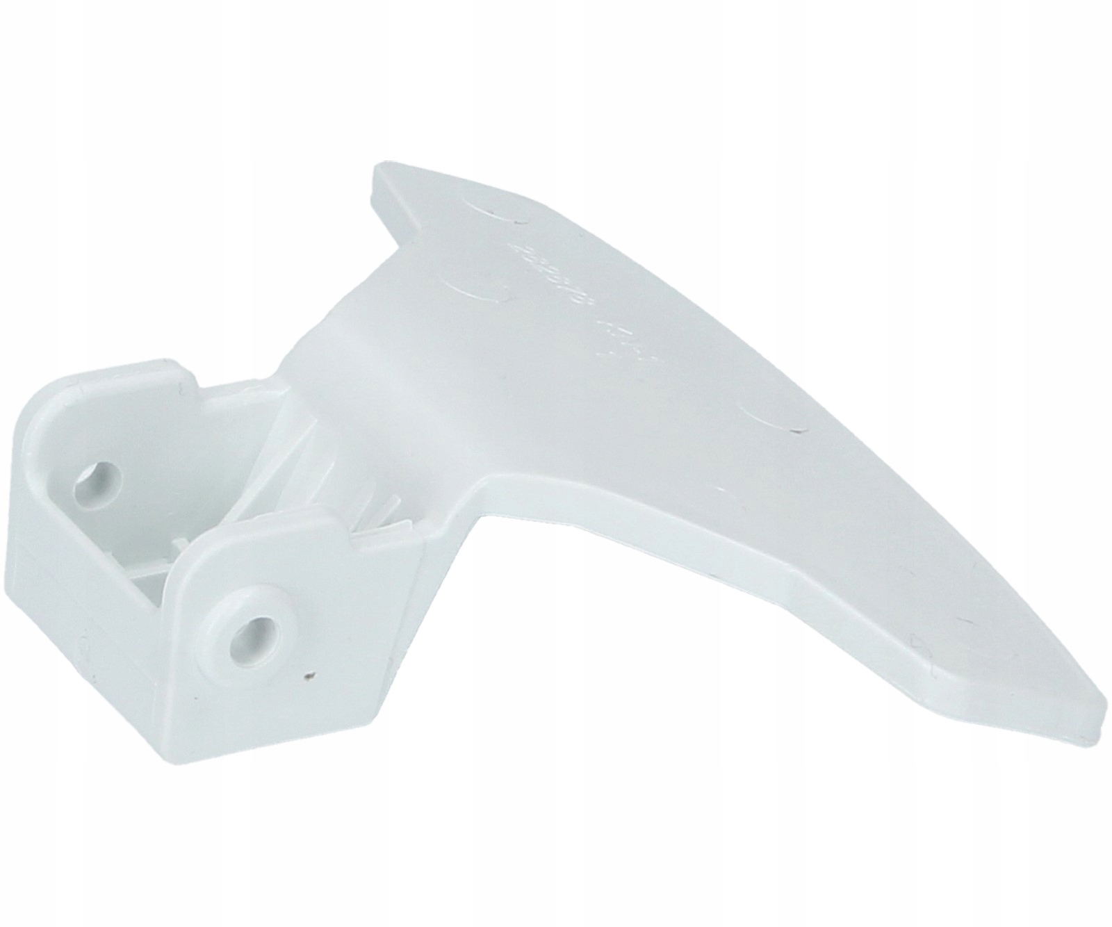 Wmb 61041 - Niska cena na Allegro.pl