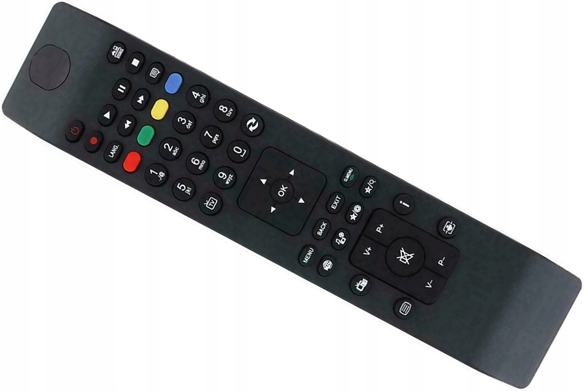 Pilot Silvercrest - Niska cena na Allegro.pl