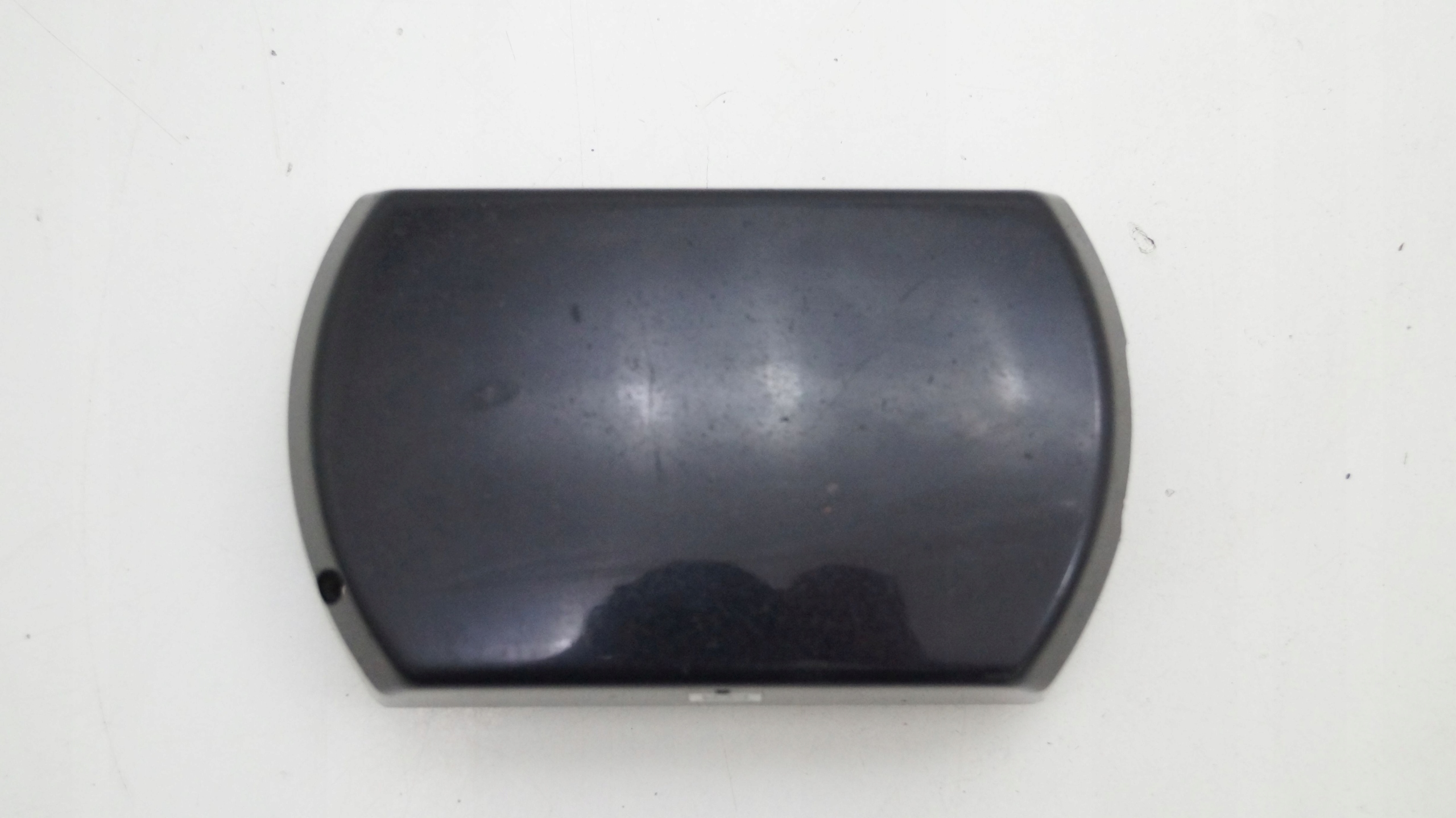 66316877219 - Niska cena na Allegro.pl