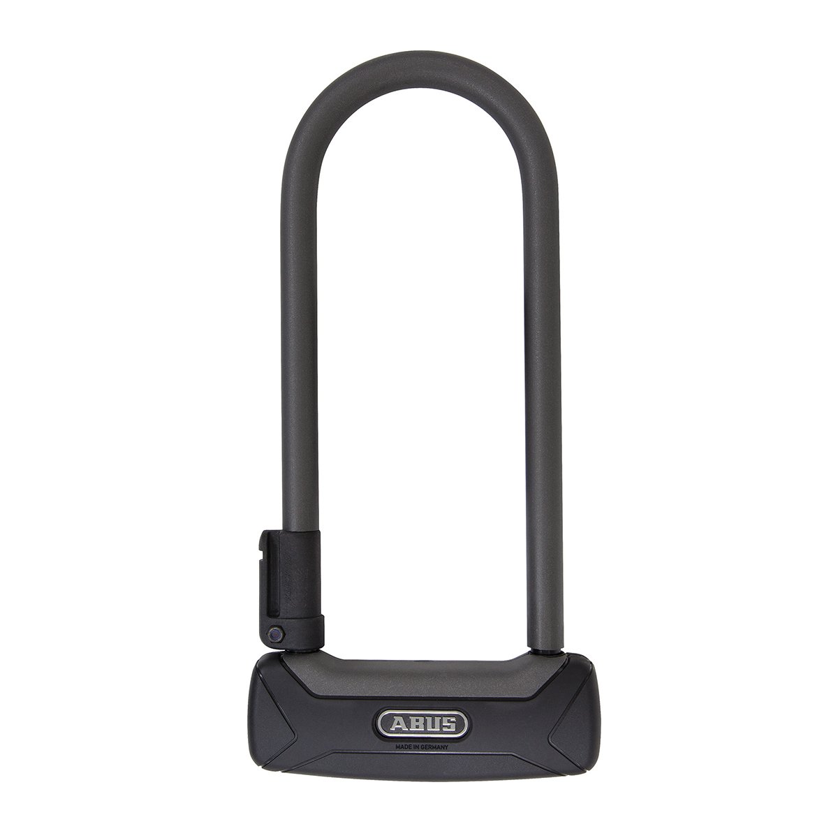 ABUS U-Lock GRANIT Plus 640/135HB230 /sl12/ Onekey (pod klucz) - 4003318397035 - 17642223496 ...