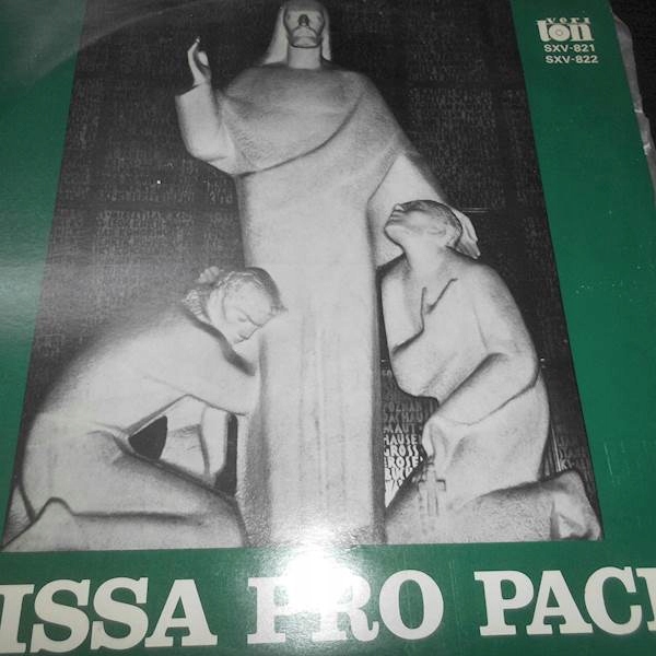 Felix Nowowiejski - Muzyka - Allegro.pl