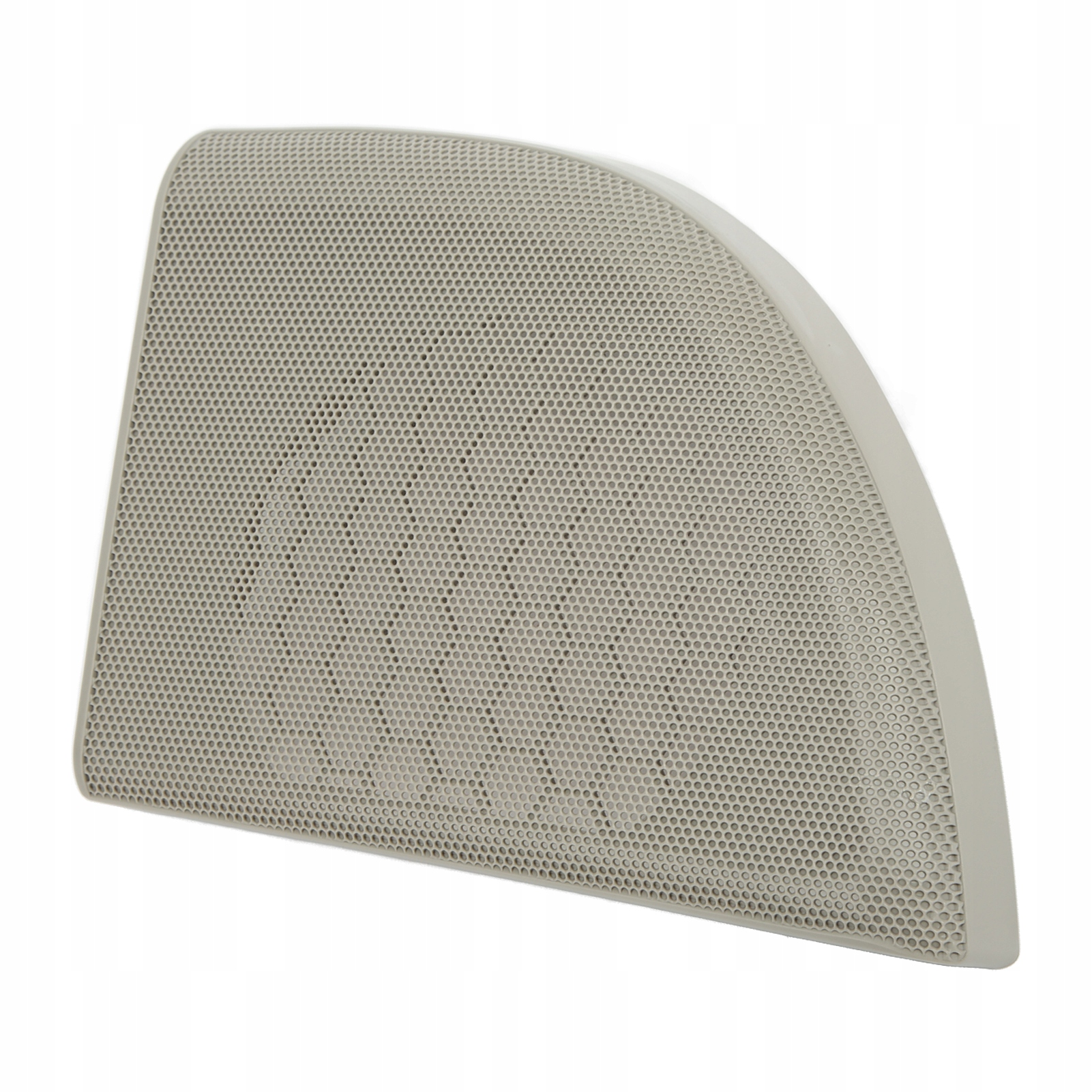 ! Oslona Slupka Lewy w Wyposażenie i akcesoria samochodowe - Allegro.pl