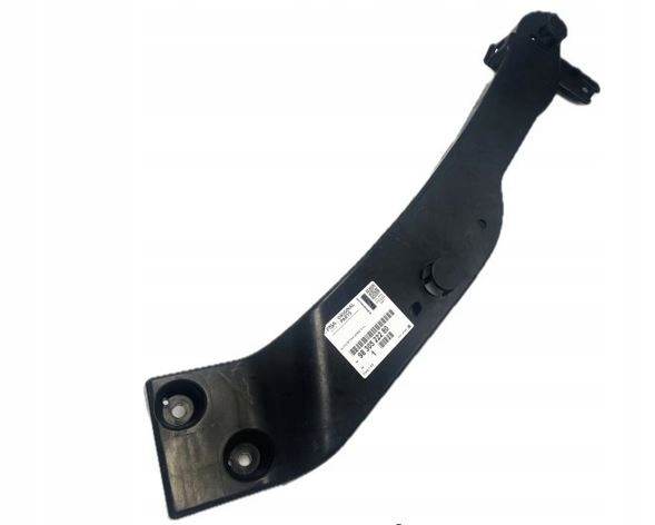 9830522280 - Niska cena na Allegro.pl