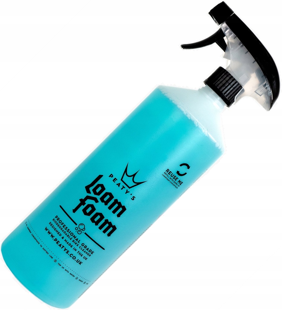 Pergo Foam Plus - Niska cena na Allegro