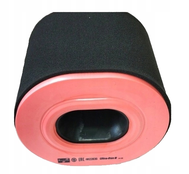 52180232 - Niska cena na Allegro