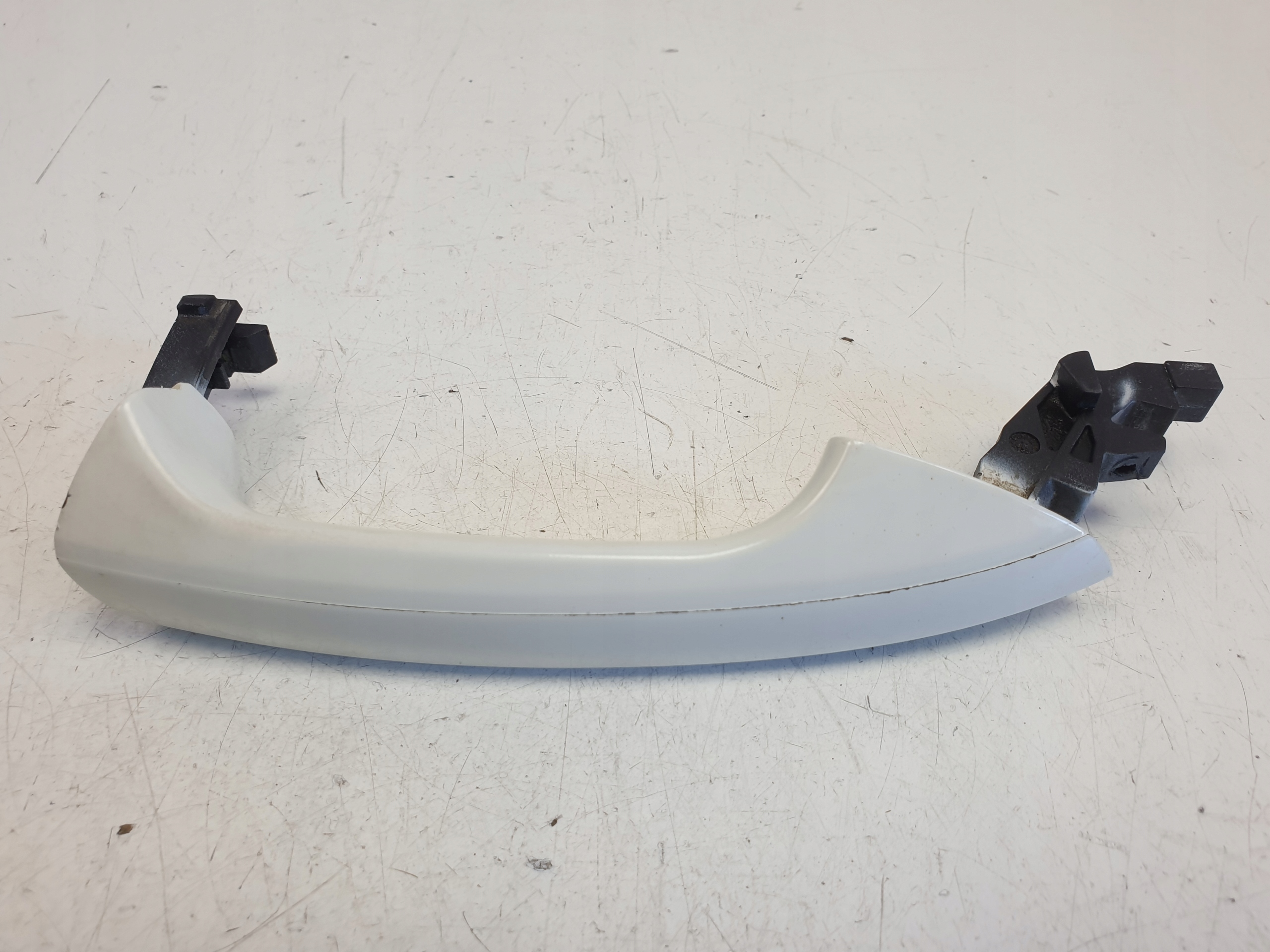 Mercedes-Benz OE A2047600170 A2047600270 - porównaj ceny - Allegro.pl