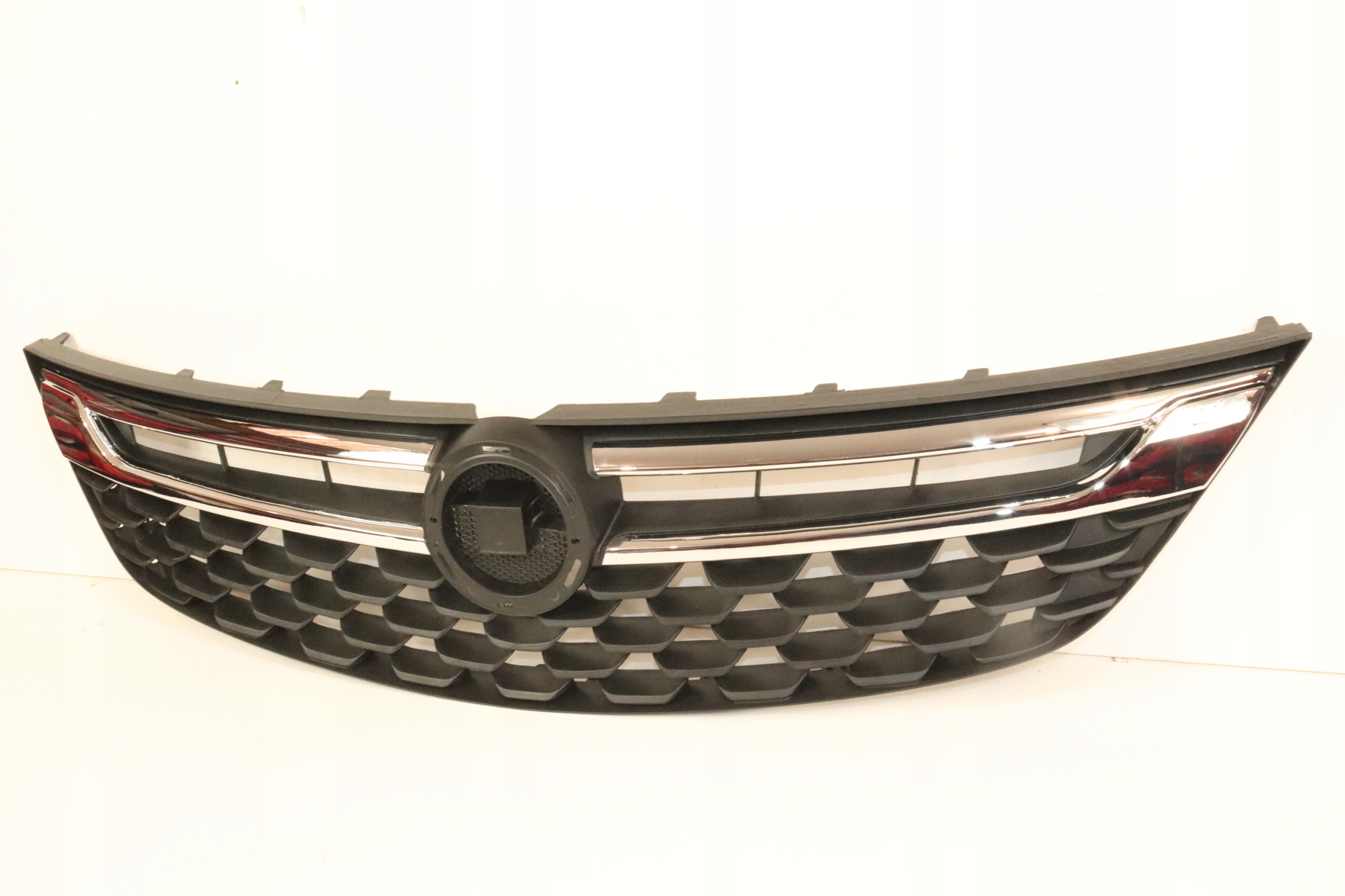 39089229 - Niska cena na Allegro