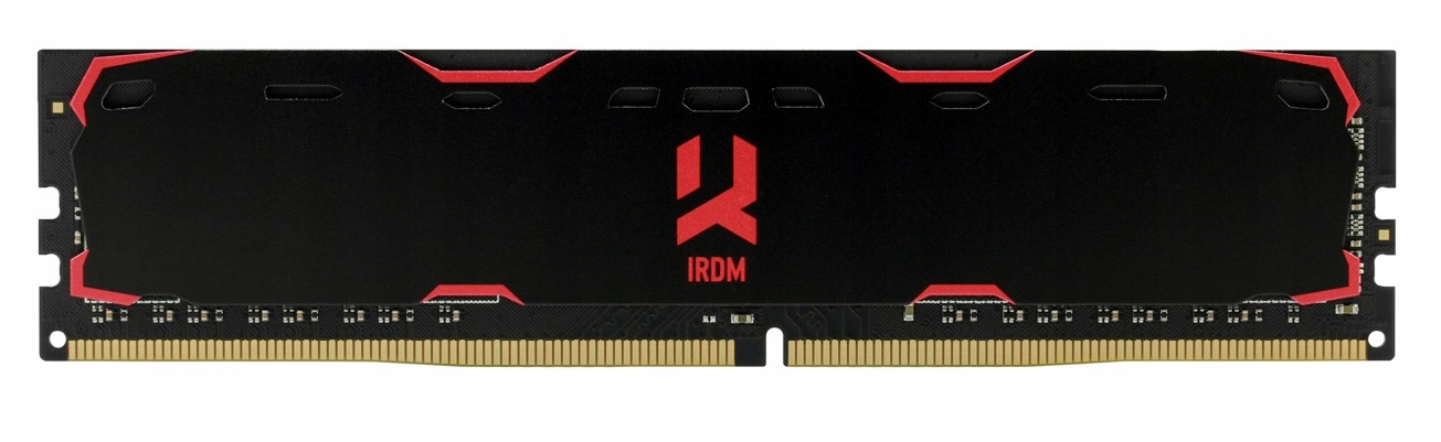 Pamięć RAM 16 GB - Ceny, opinie, sklepy - Allegro.pl