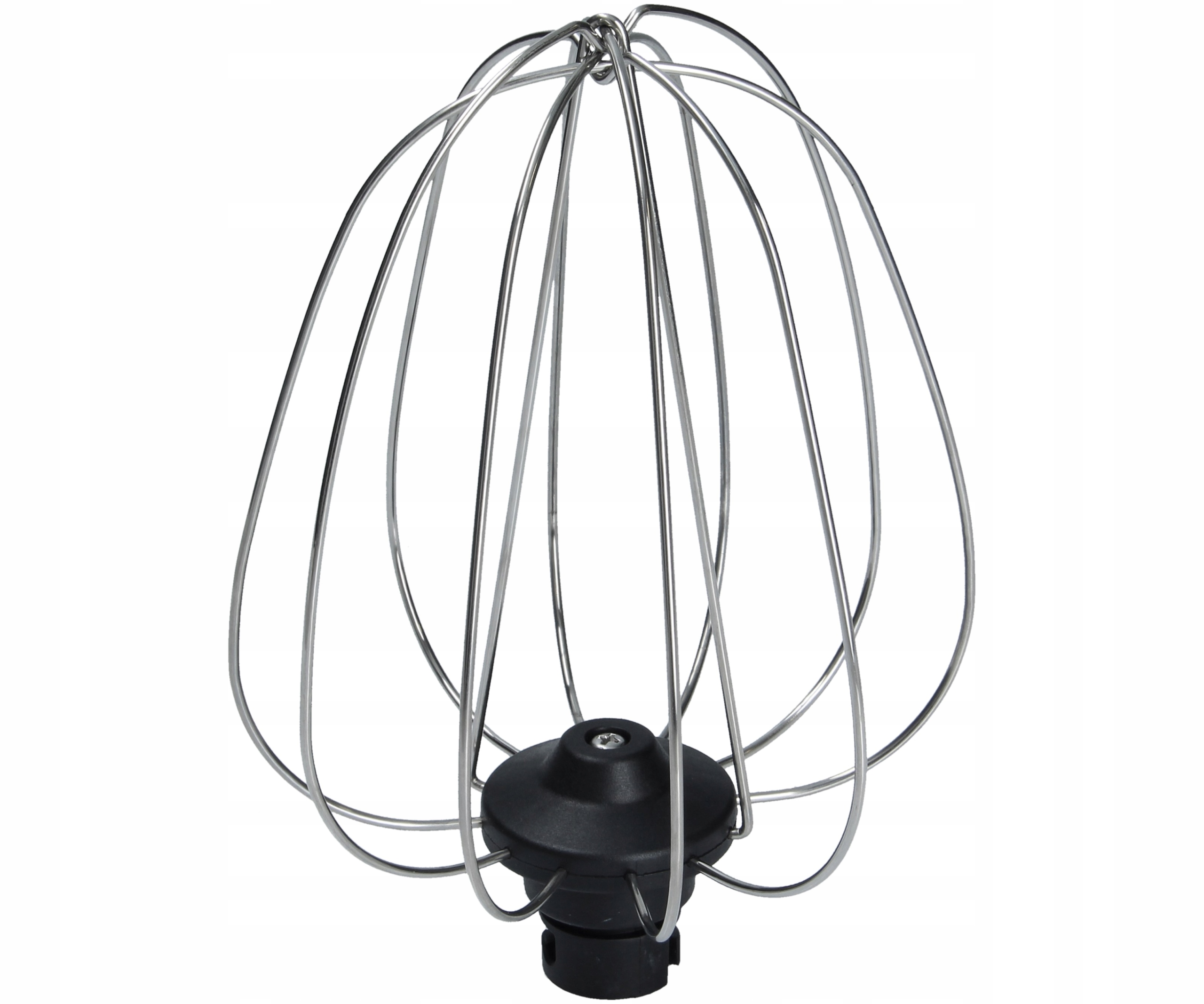 Trzepaczka do robota kuchennego Ariete 1598 - Sklep, Opinie, Cena w Allegro