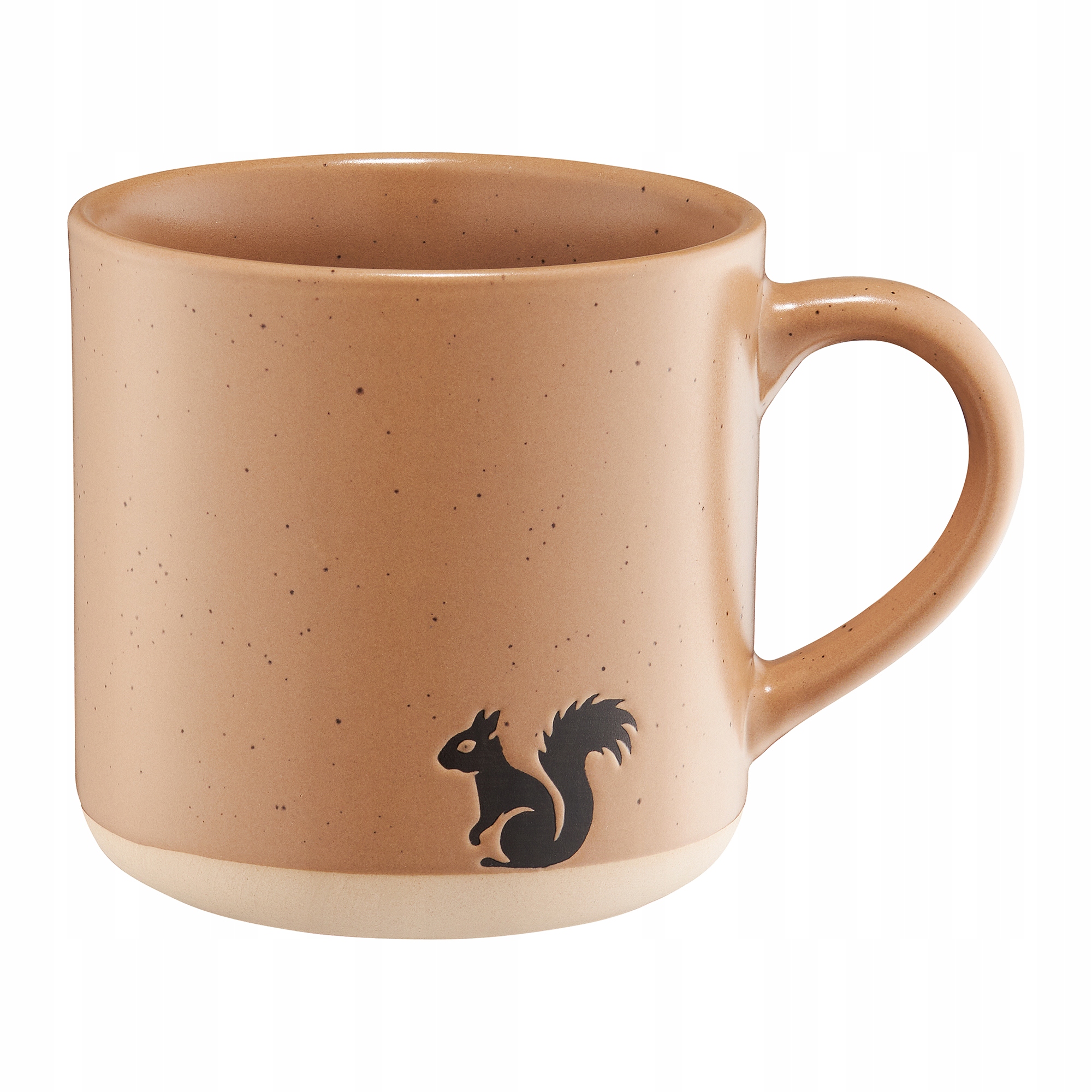 Kubek Ambition Silva ceramika 360 ml (5907078482545) • Cena, Opinie ...