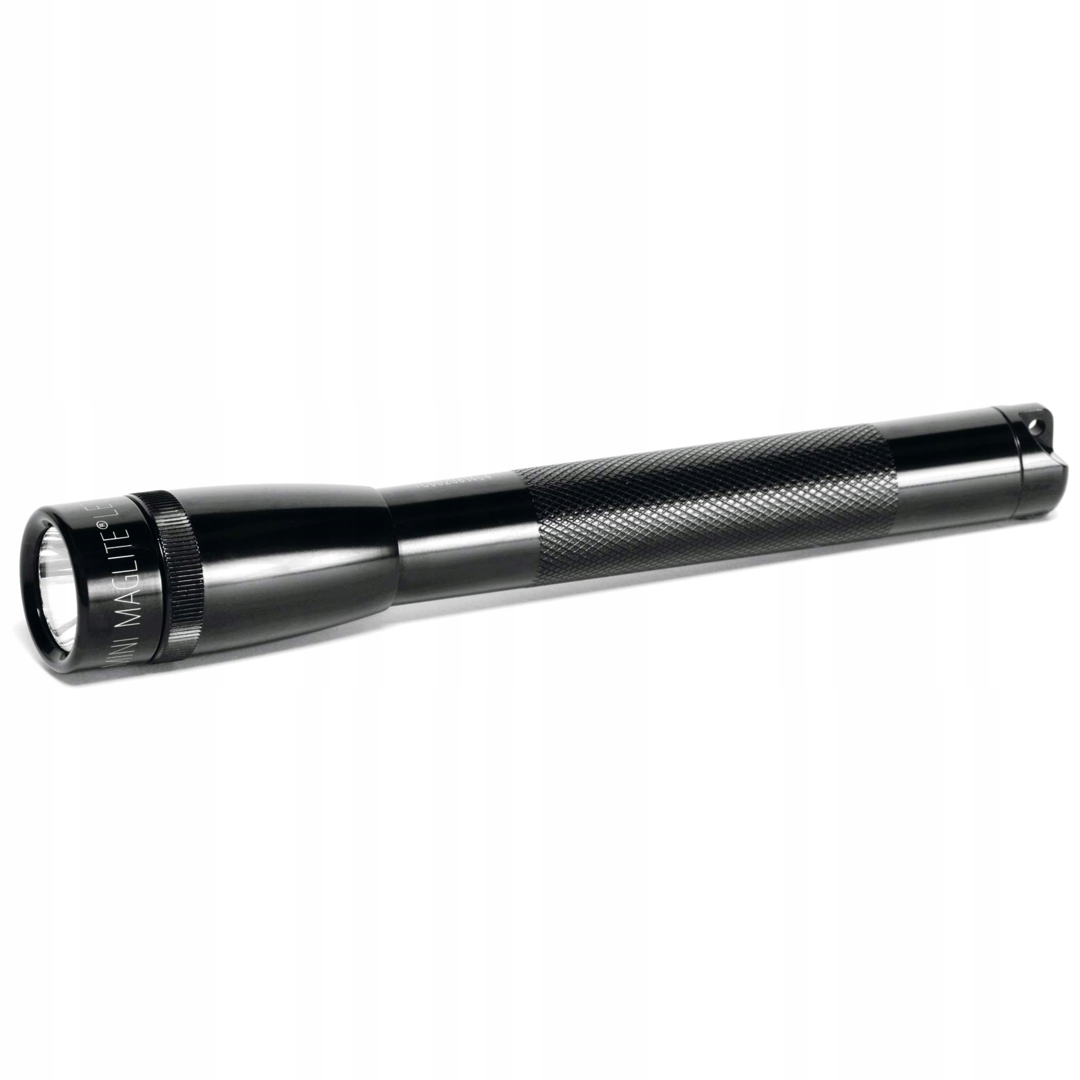 LATARKA MINI MAGLITE PRO LED - 038739551128 - 17341824214 - Allegro