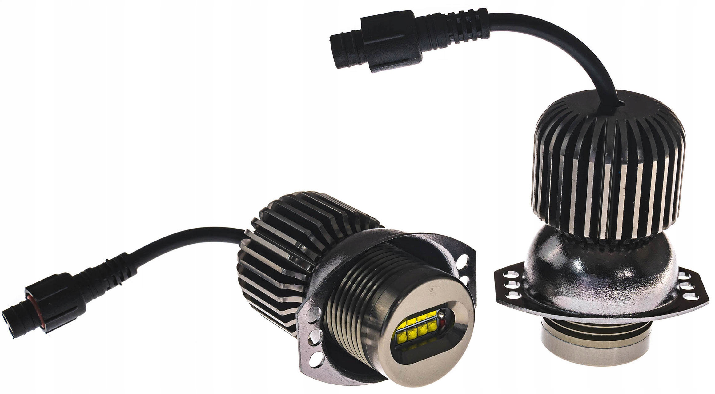 LED FILCTOLL - ! 160W ! BMW E90/E91 za 24110.00HUF-ért - Allegro