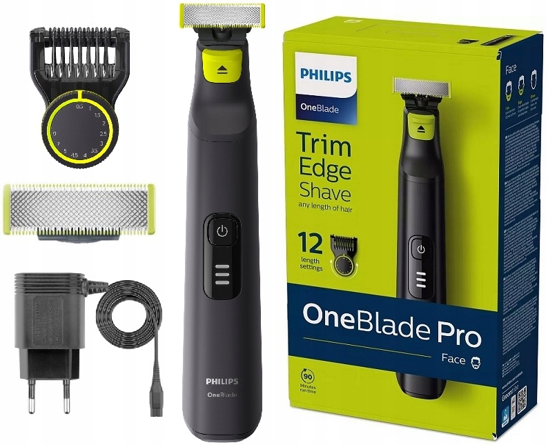GOLARKA MESKA PHILIPS ONEBLADE PRO MASZYNKA DO GOLENIA ONE BLADE 360 ... GOLARKA MESKA PHILIPS ONEBLADE PRO MASZYNKA DO GOLENIA ONE BLADE 360 ...
