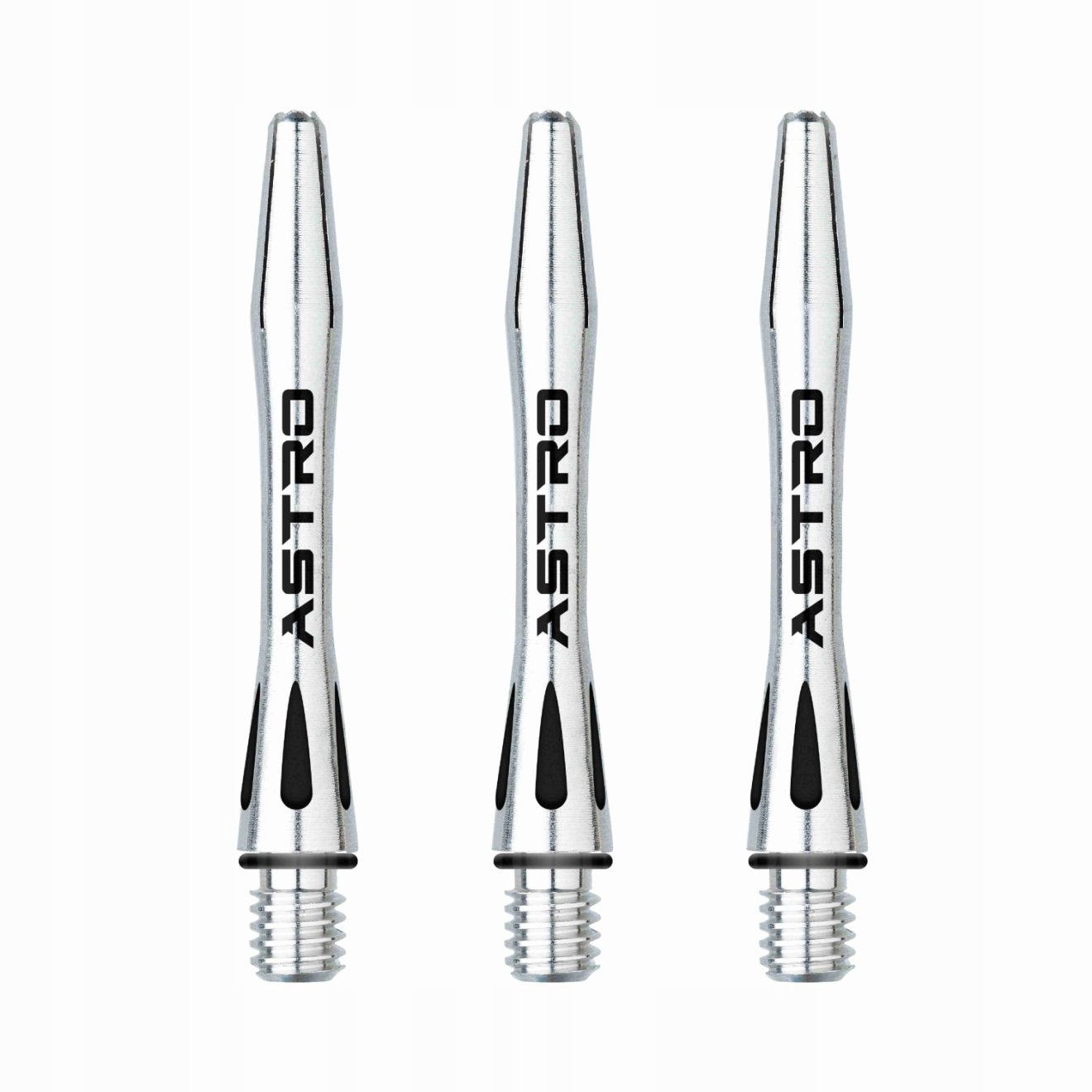 Pomarańczowy Shaft Dart - Niska cena na Allegro