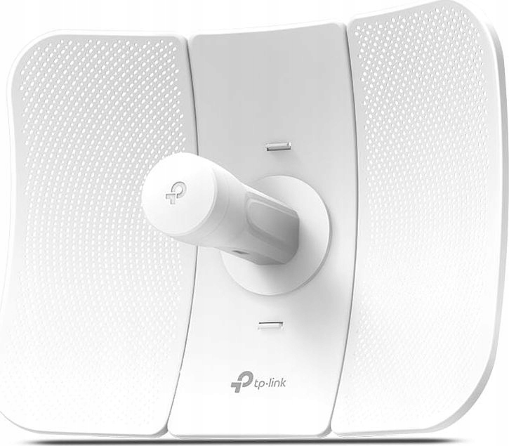 Access Point TP-Link CPE710 802.11ac (Wi-Fi 5) - Sklep, Opinie, Cena w ...