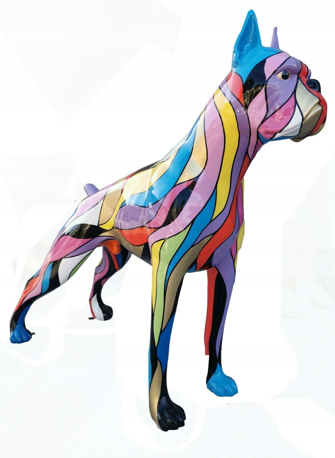 Boxer Design - porównaj ceny - Allegro.pl