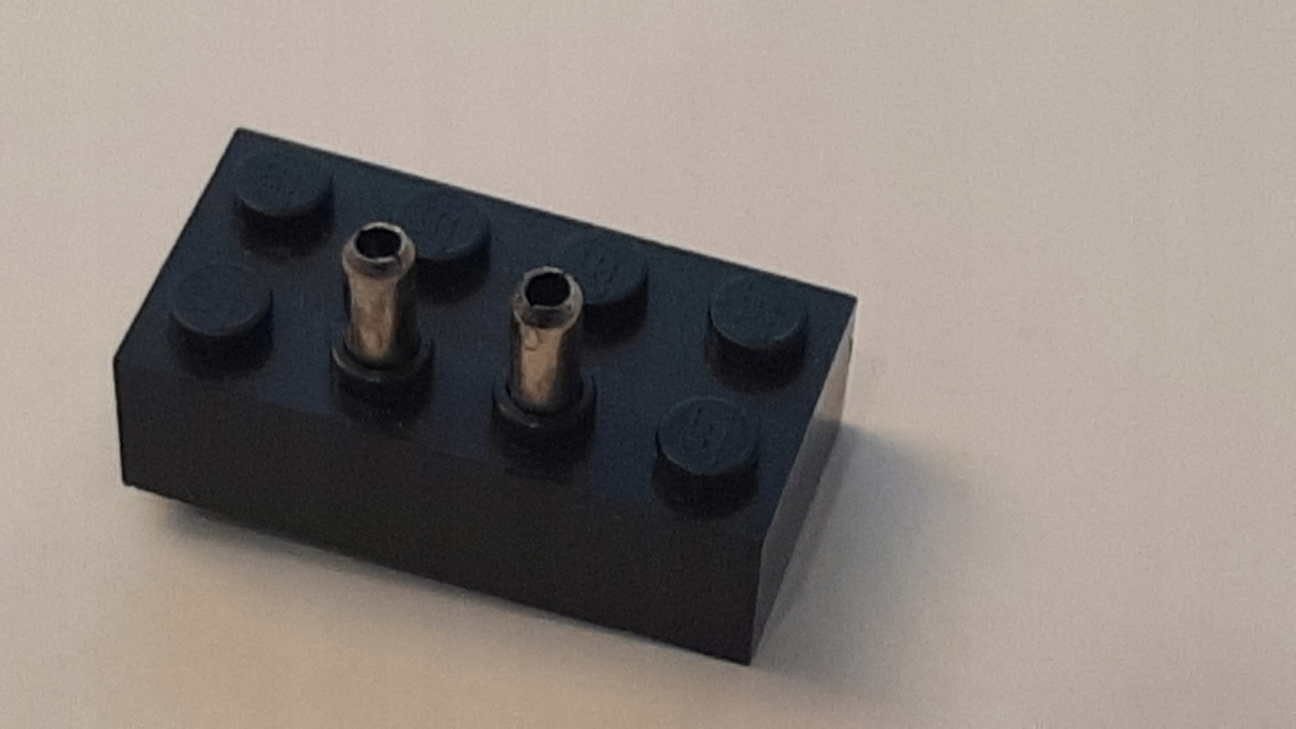 Lego 880 - Niska cena na Allegro.pl