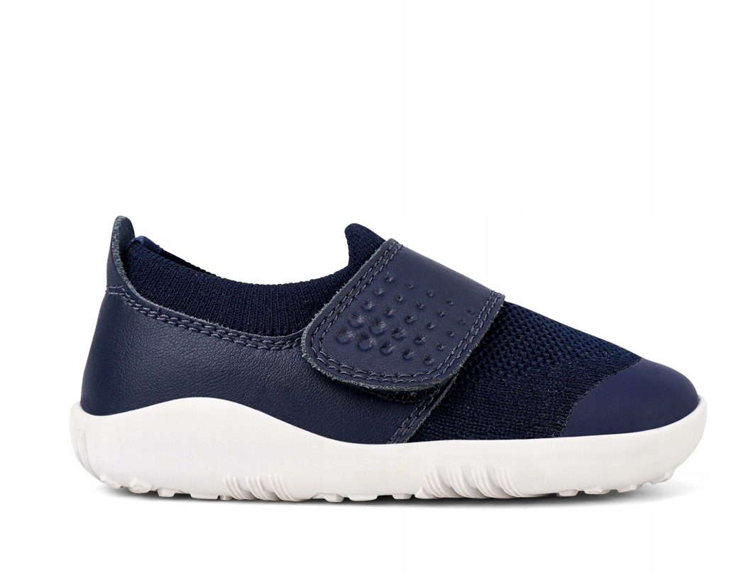 Bobux Dimension Iii 21 - Niska cena na Allegro.pl