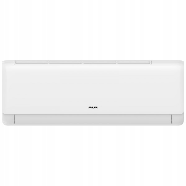 Klimatyzator ścienny AUX Q-SMART PLUS II AUX-12QC 3,5 kW Biały + pilot • Cena, Opinie ...