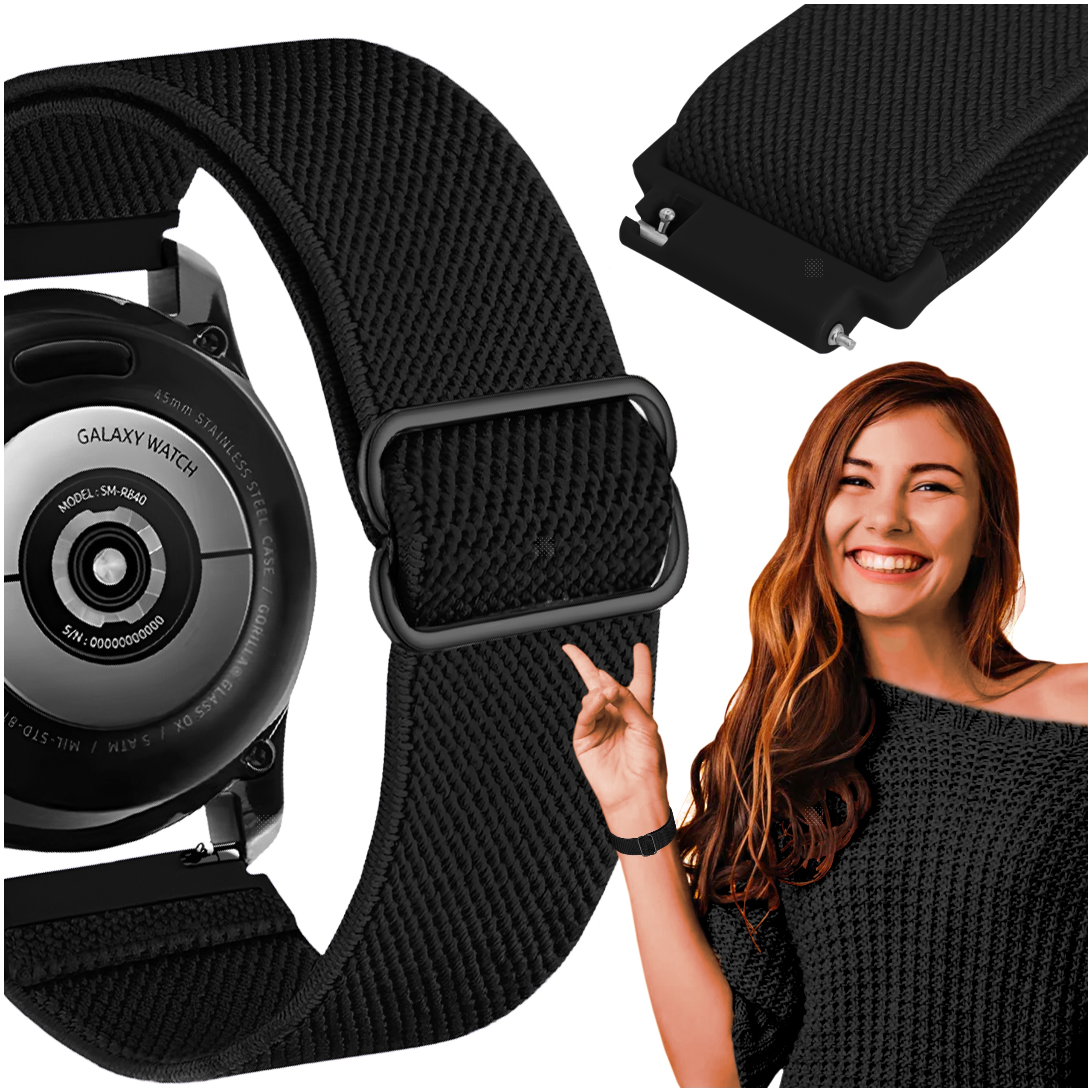 Garett Focus Rt - Niska cena na Allegro