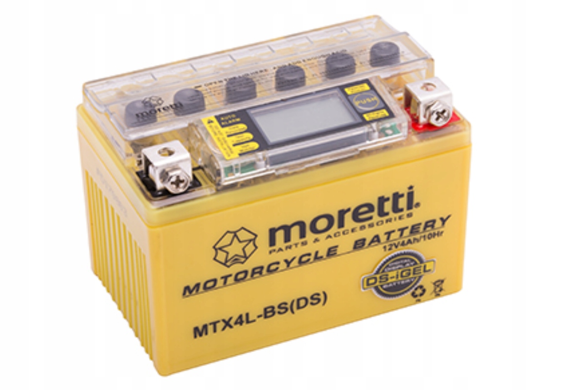 Honda Robogó Ár - Alacsony ár az Allegro