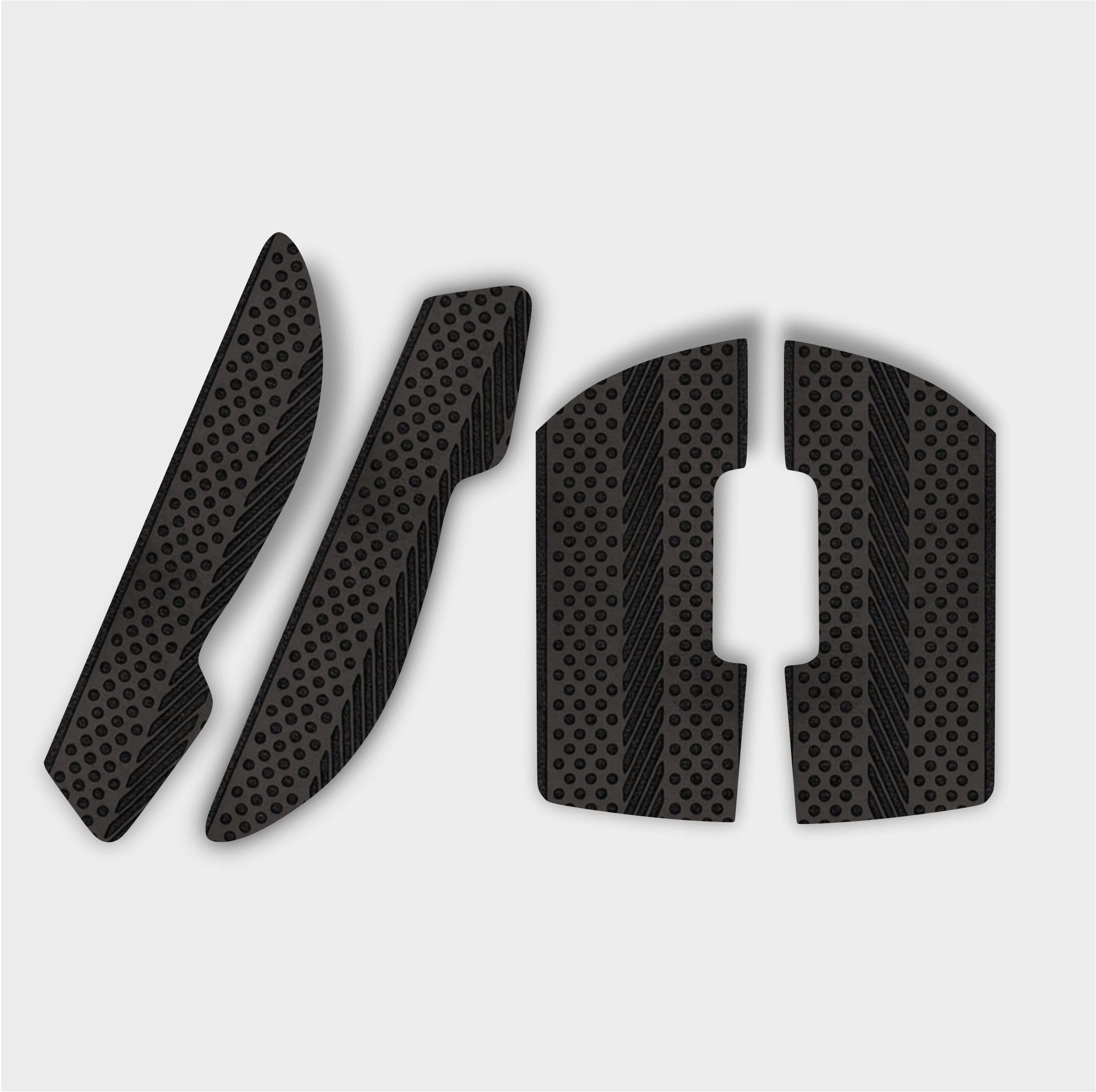 Grip Tape Logitech g pro x superlight - Sklep, Opinie, Cena w Allegro