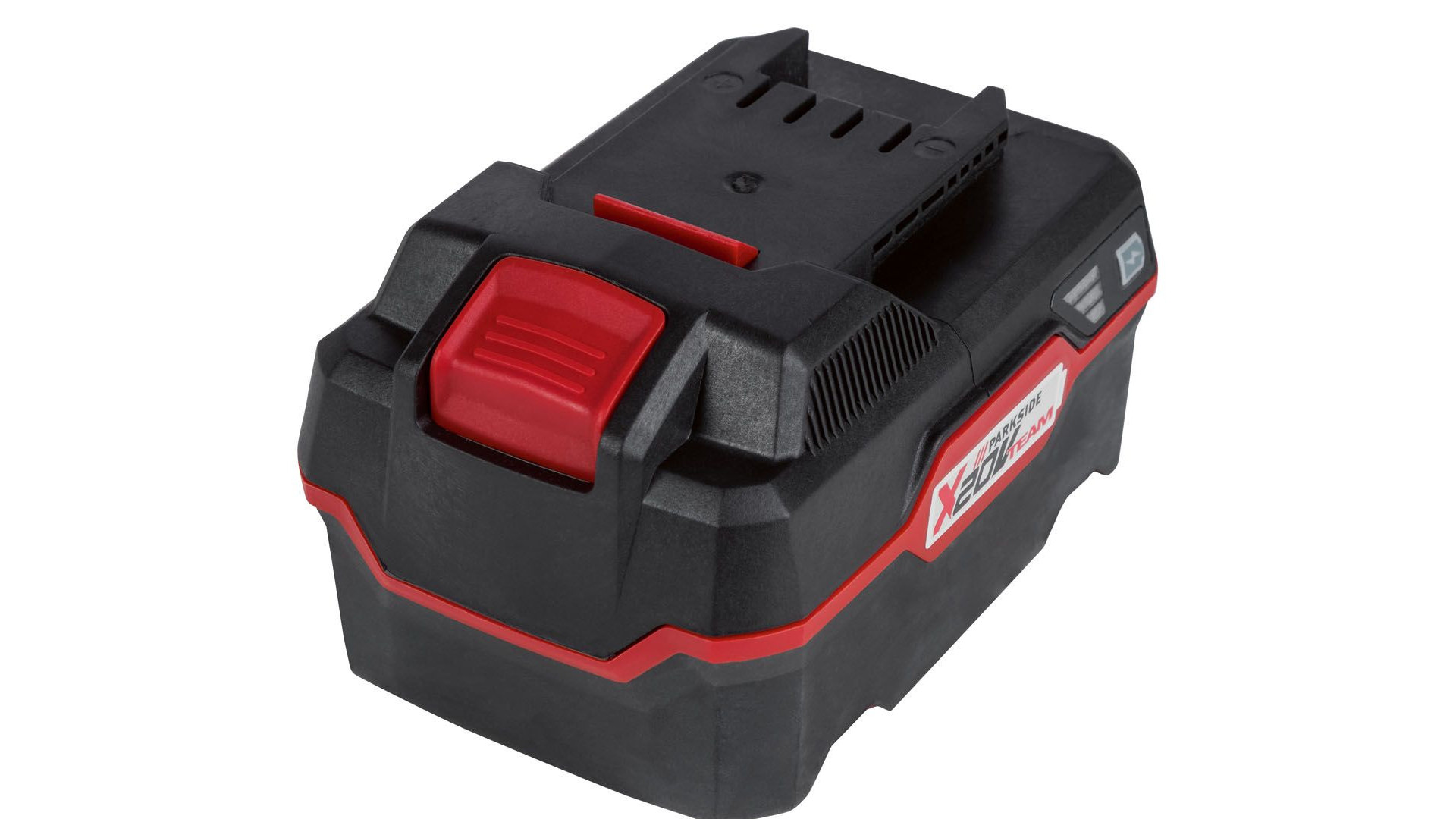 Bateria PARKSIDE Akumulator PAP 20 B3 20 V 4 Ah (PAP 20 A3) • Cena ...