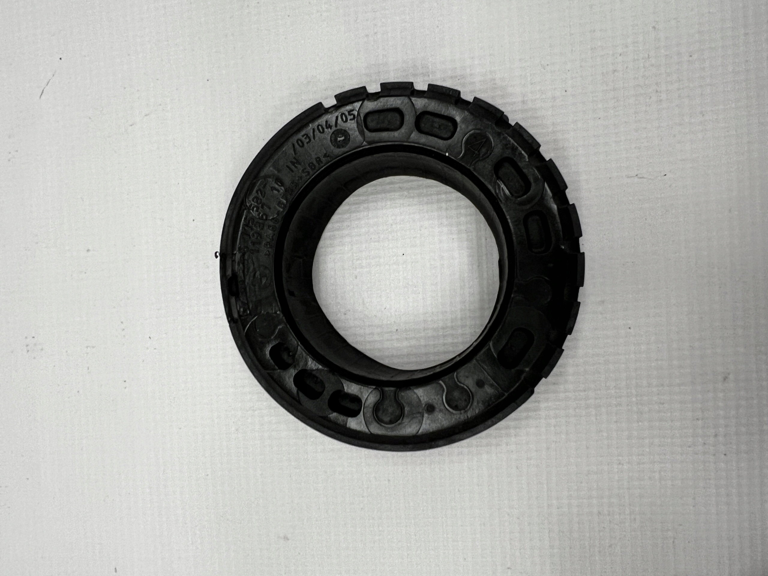 BMW OE 31336775582 - porównaj ceny - Allegro.pl