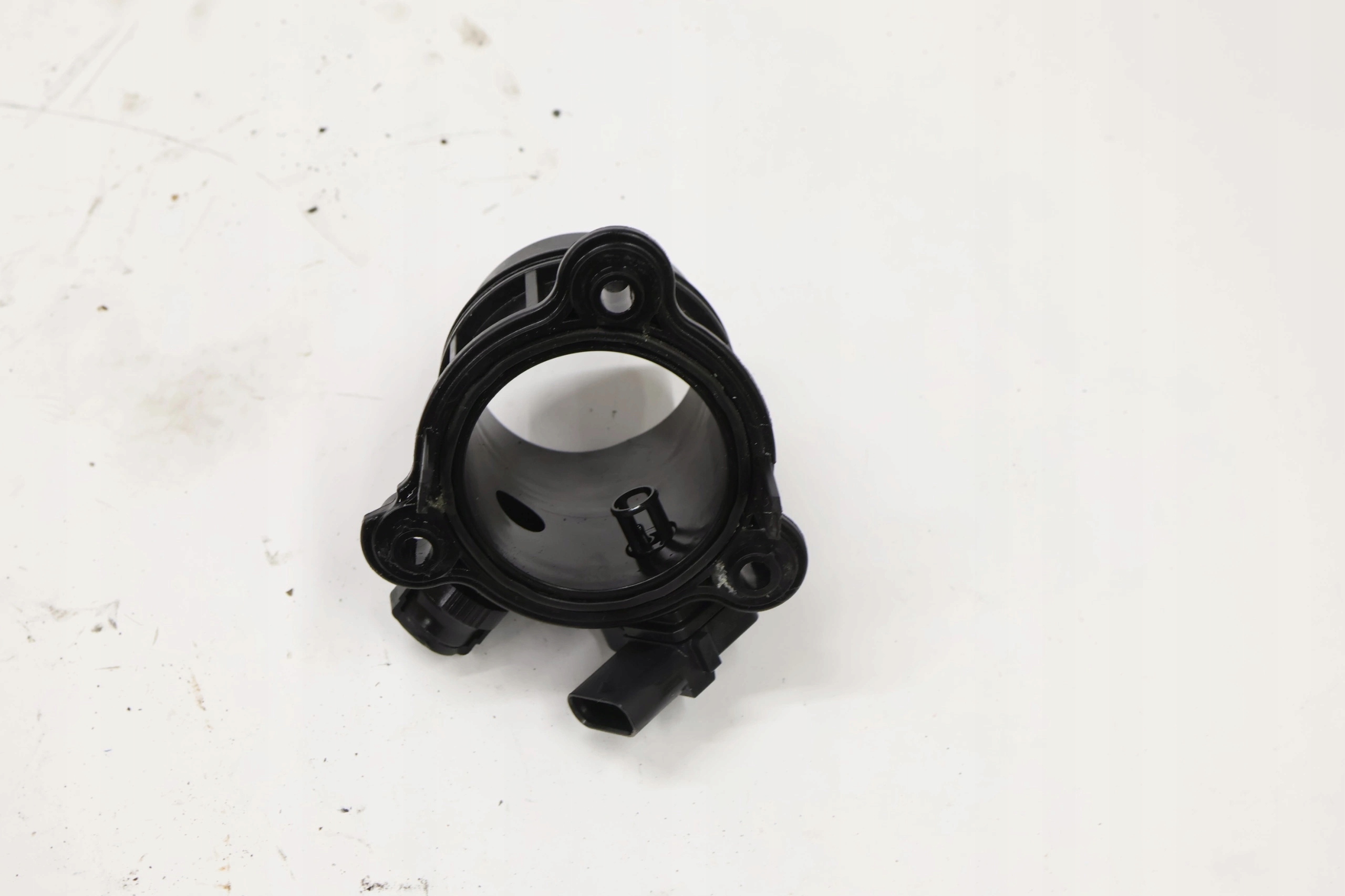 BMW 2 F45 przepływomierz 8602989 za 80.00PLN z Przemęt - Allegro - (17139864595)