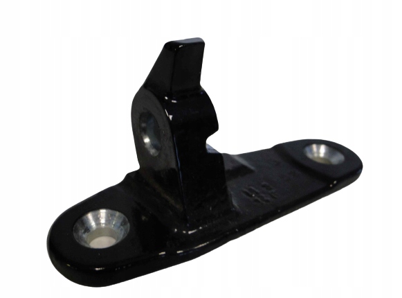 ПЕТЛИ ПЕРЕДНЕЙ ЛЕВОЙ ДВЕРИ DODGE CHARGER 3.6 LIFT купить в Украине на ...