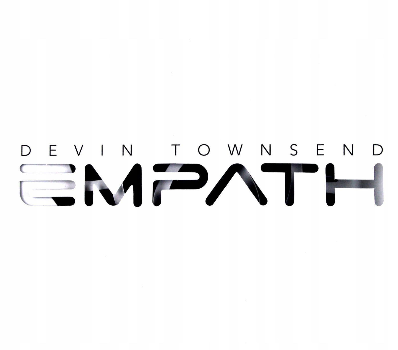 Empath Devin Townsend CD • Cena, Opinie - Allegro