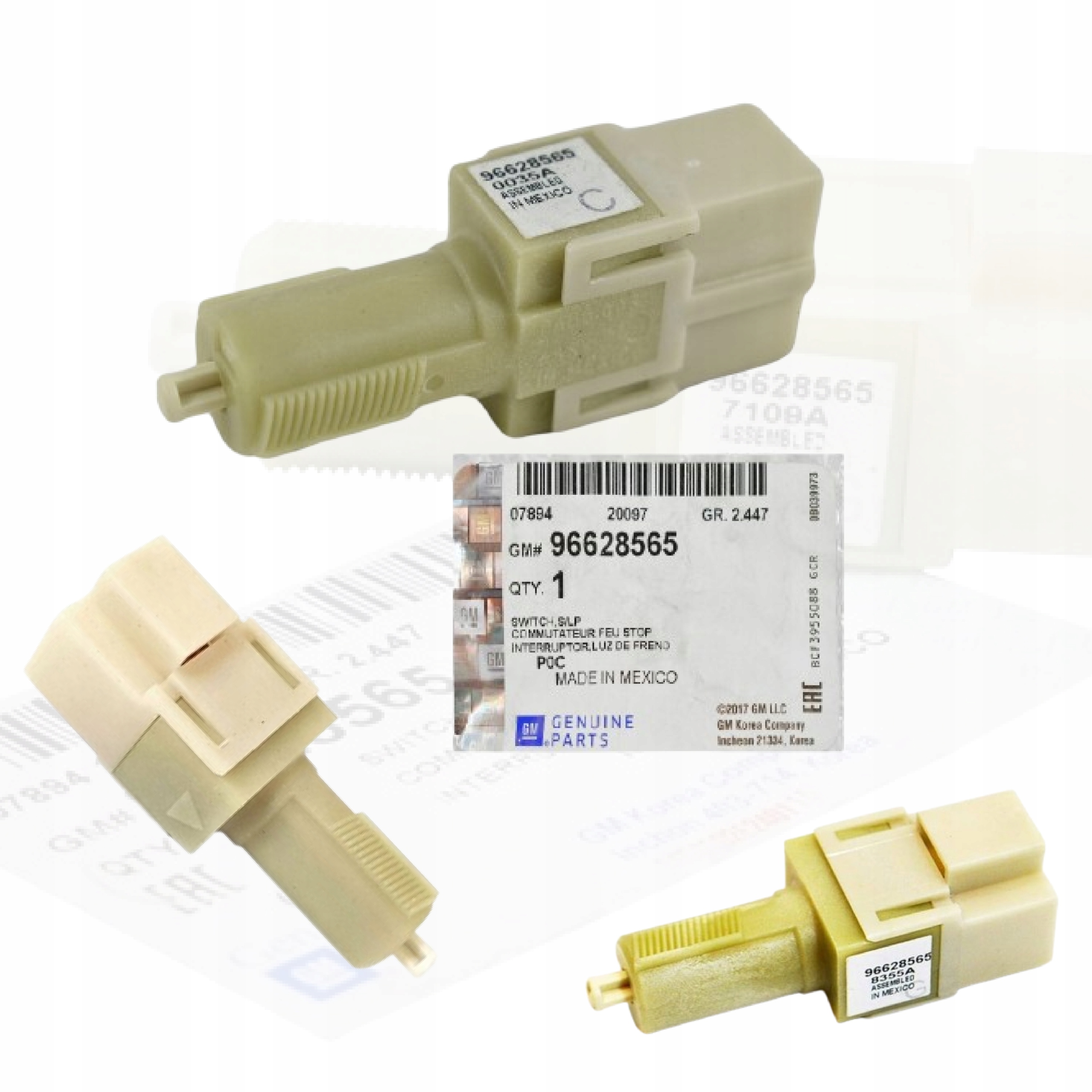 96628565 - Niska cena na Allegro.pl