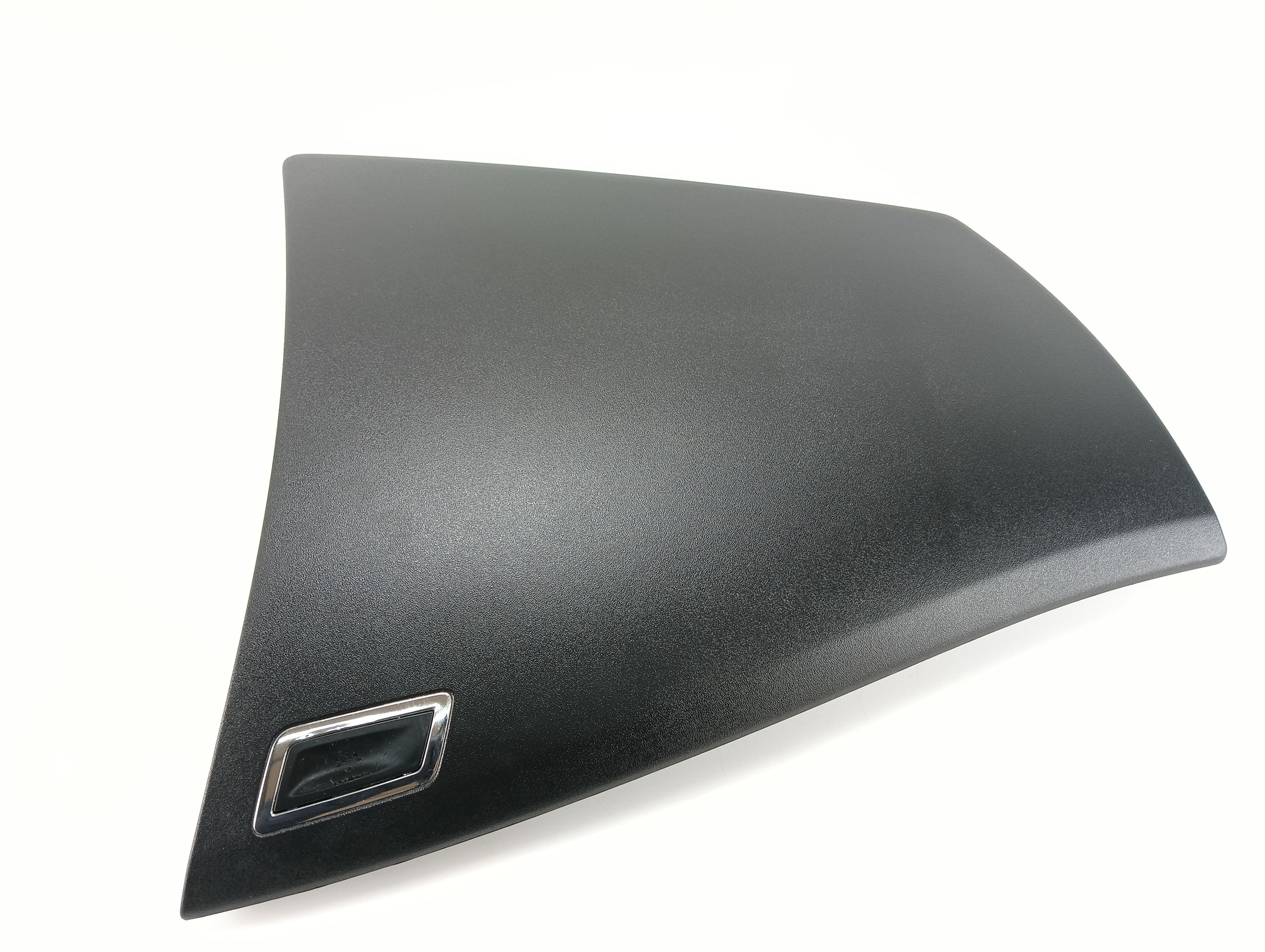 Klapka Schowka C4 Picasso - Niska cena na Allegro.pl