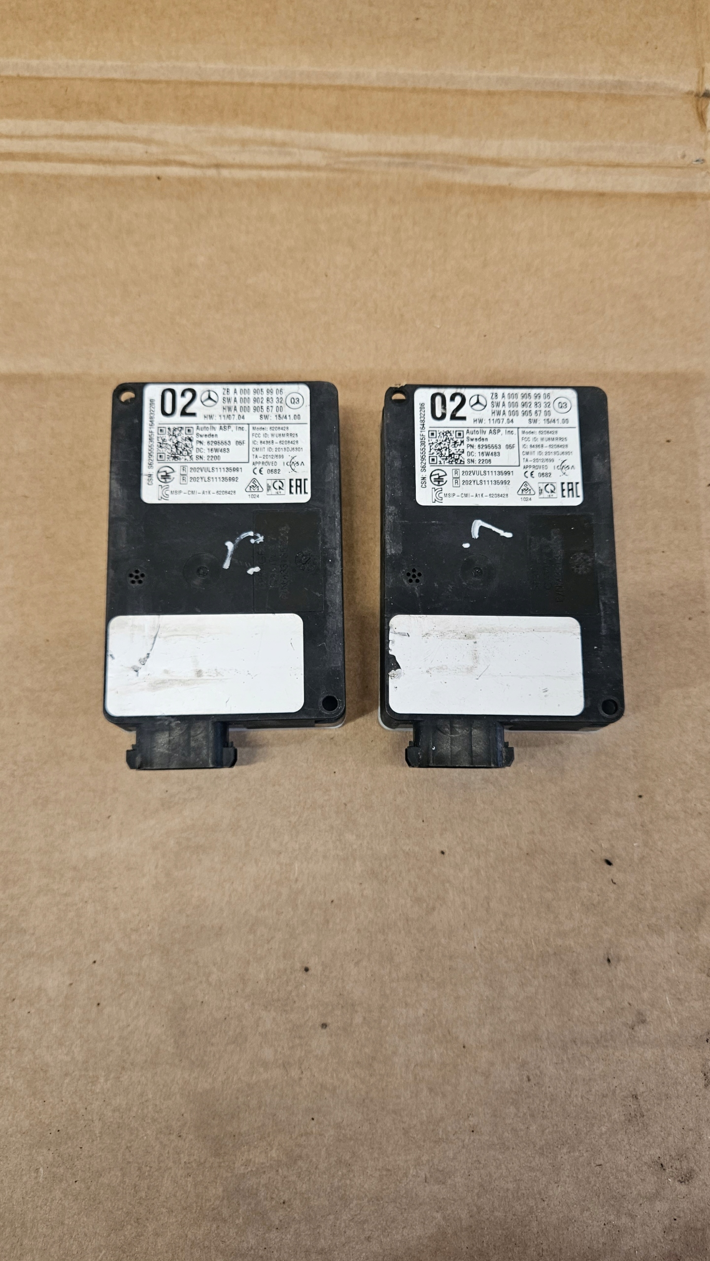 A0009059906 - Niska cena na Allegro