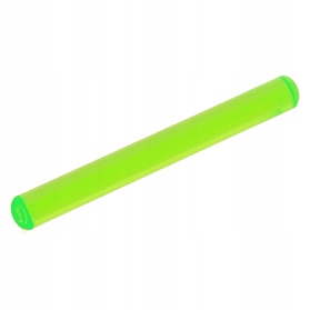 Lego 30374 pręt 4L Trans-Bright Green zielony 1s N • Cena, Opinie ...