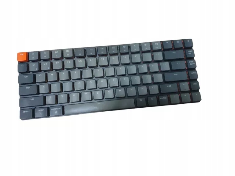 Vice Key - Niska cena na Allegro