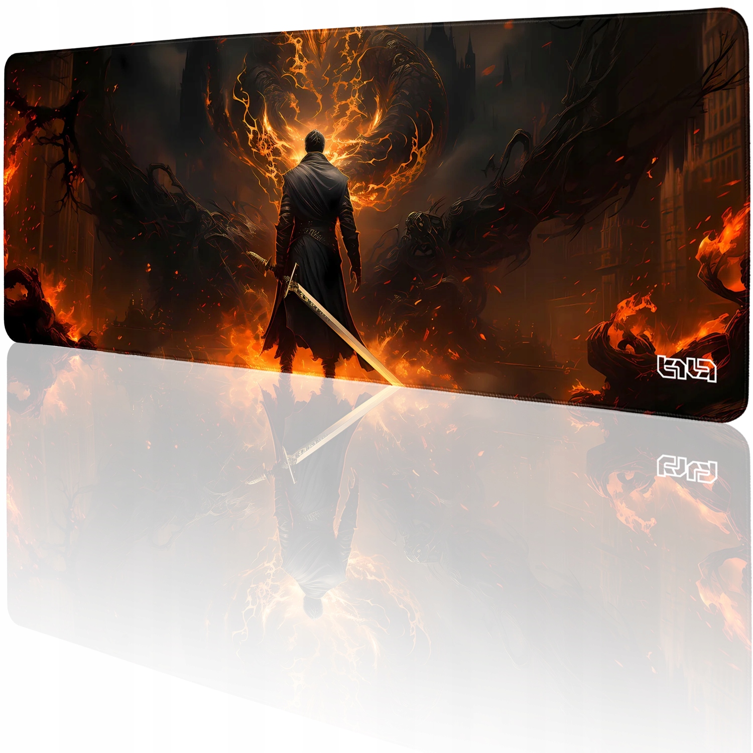 Podkładka Tilt 30 cm x 80 cm - Sklep, Opinie, Cena w Allegro