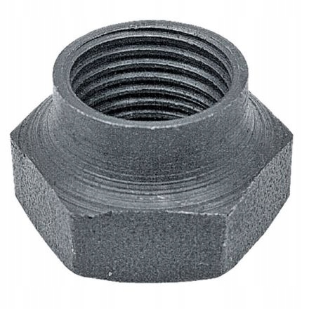 Nakrętka sep Granit 18063-SEP-92 - porównaj ceny - Allegro.pl