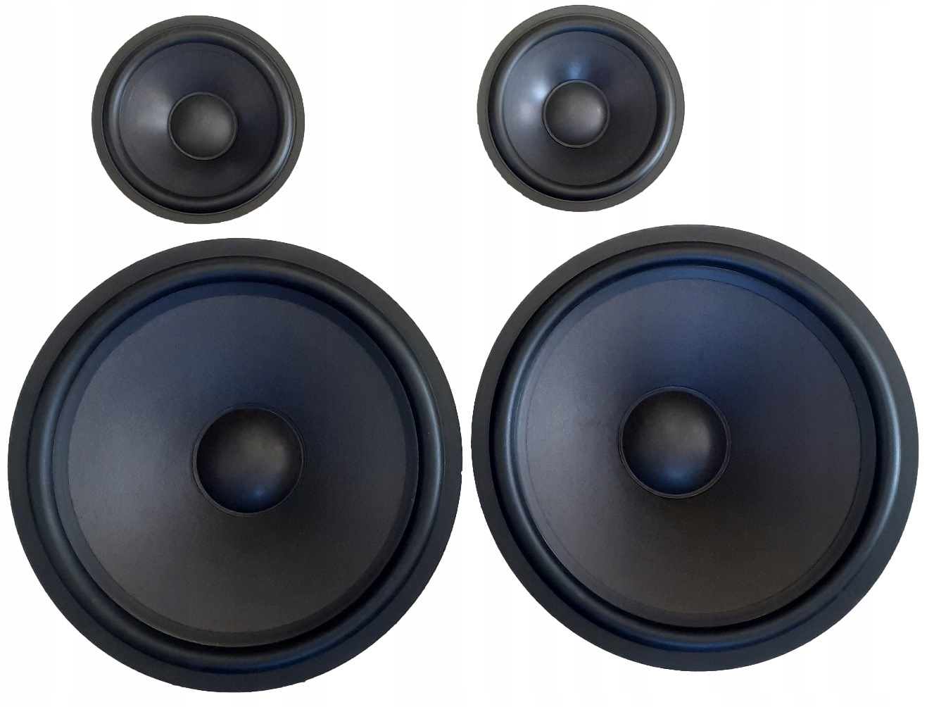 Tonsil Altus 120 Stan - Niska cena na Allegro