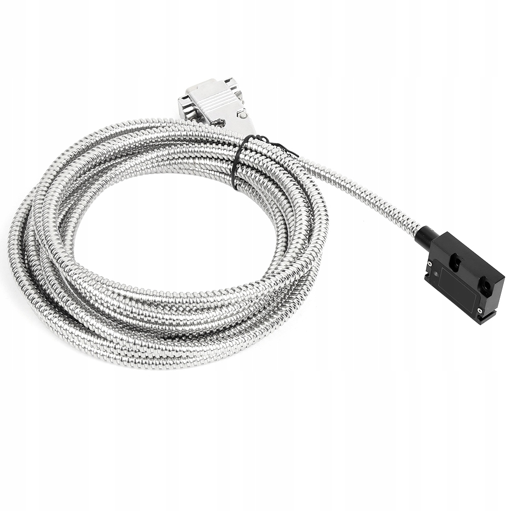 Enkoder Arduino - Niska cena na Allegro.pl