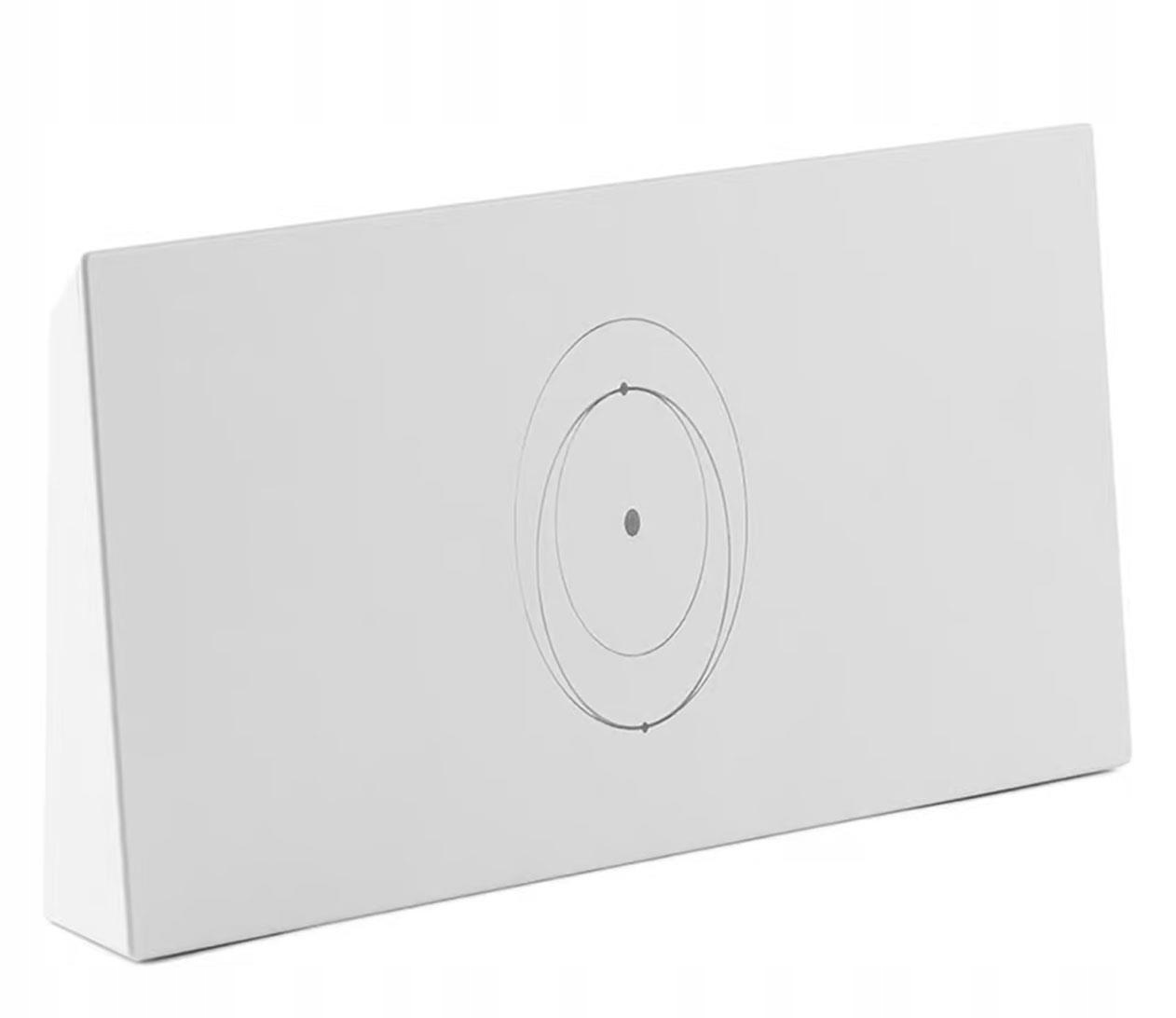 Router Starlink Router Wi-Fi 3 Generacji (do Standard V4) - Sklep ...