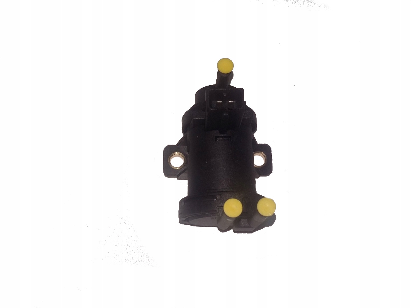 46524556. 1626.25 46524556. 1626.25 - Клапан EGR Fiat Ducato Lancia ...