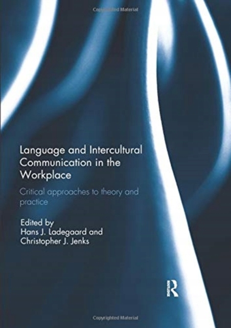 Language and Intercultural Communication in the za 38555.00HUF-ért ...