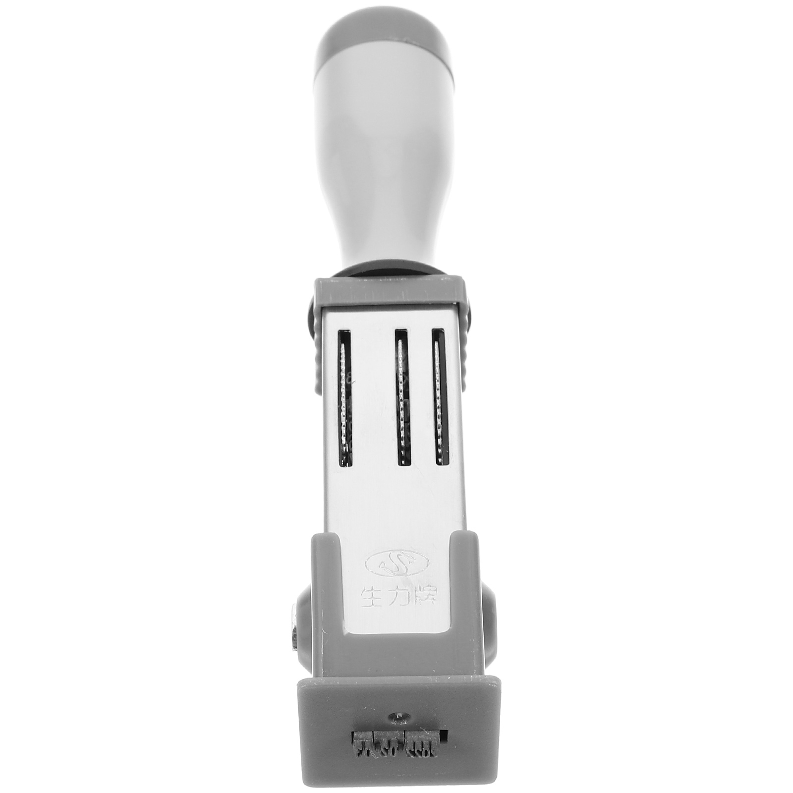H-Date Stamp Handheld Date Stamper Multi-use Date - porównaj ceny ... H-Date Stamp Handheld Date Stamper Multi-use Date - porównaj ceny ...