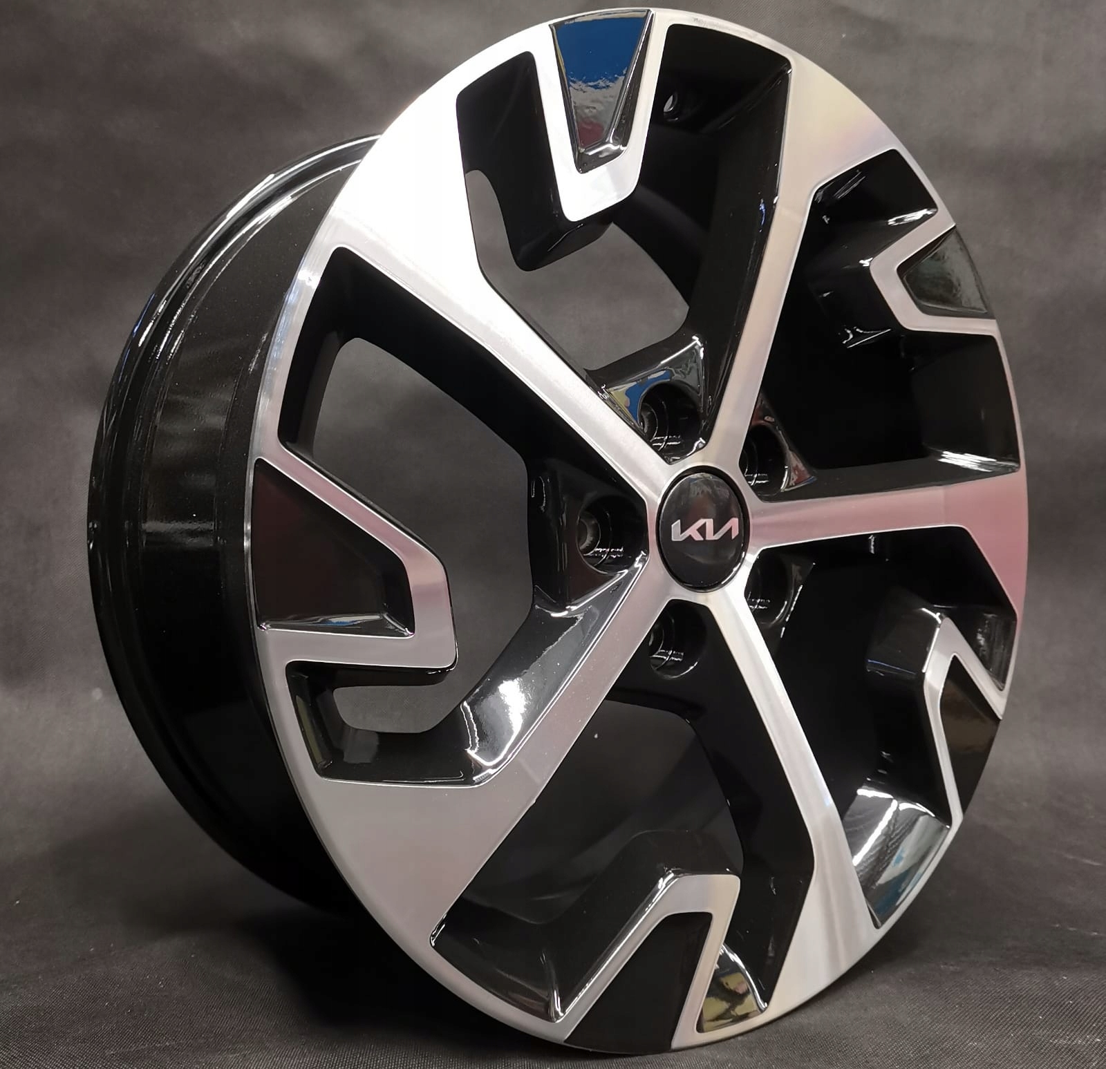 52910r2220 - Motoryzacja - Allegro.pl