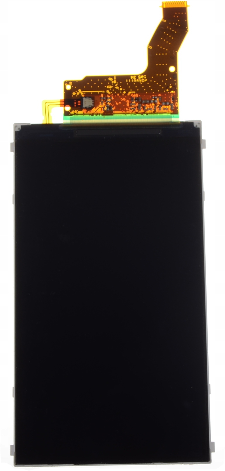 Sony R800i - Niska cena na Allegro